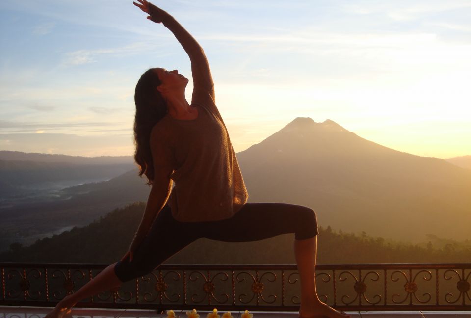 15+ Beste Wellness Retreats (Persoonlijk Getest) | Onze Favorieten ...